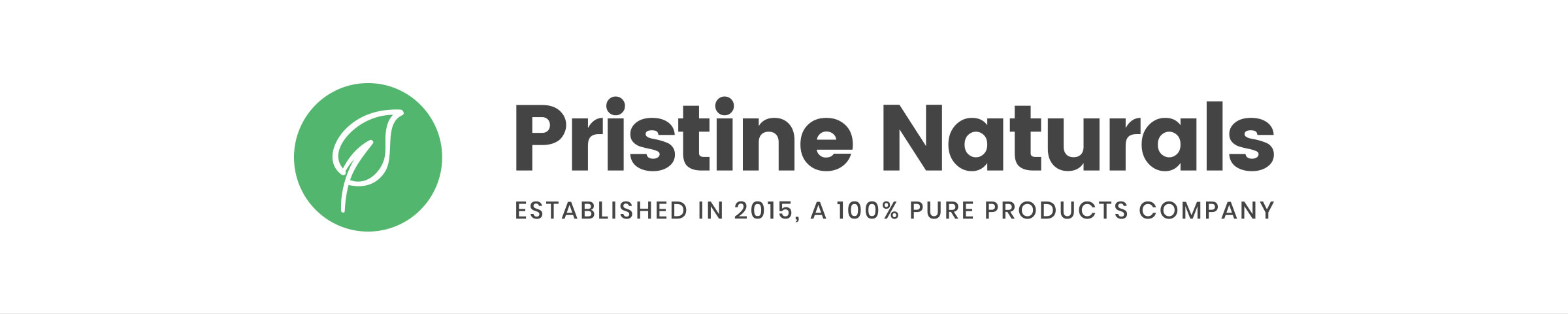 Amazon.in: Pristine Naturals