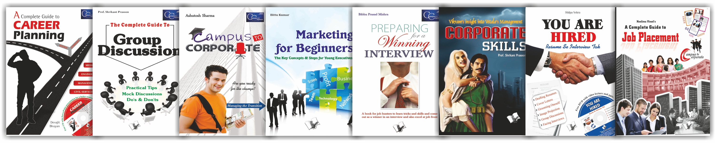 Amazon.in: V&S PUBLISHERS: Career & Business