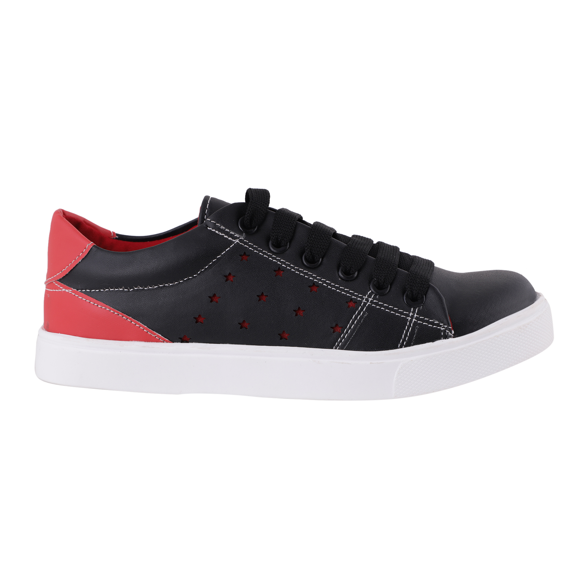 Amazon.in: YAHE: WOMEN'S SNEAKERS