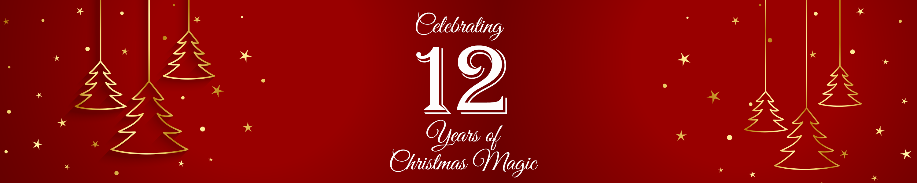 Amazon.in: TRINITY CHRISTMAS