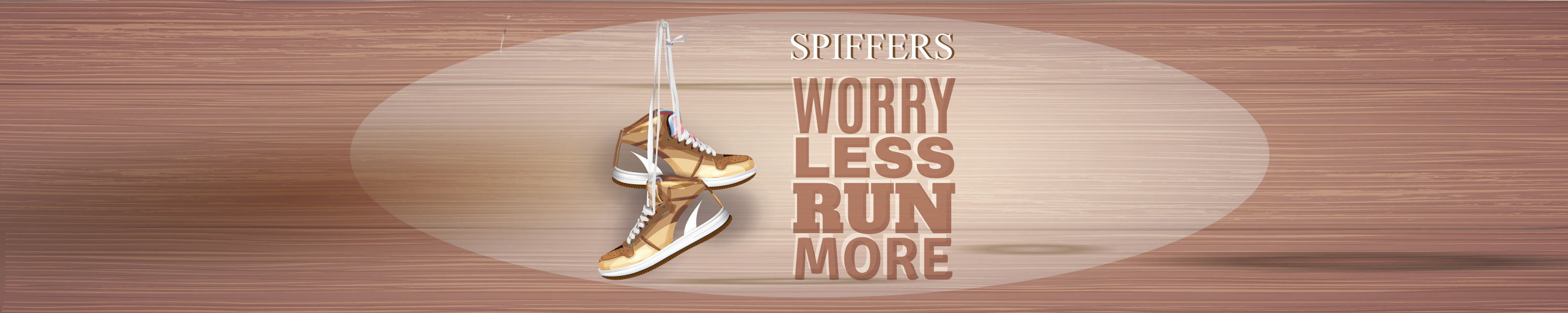 Amazon.in: SPIFFERS: SPORTS