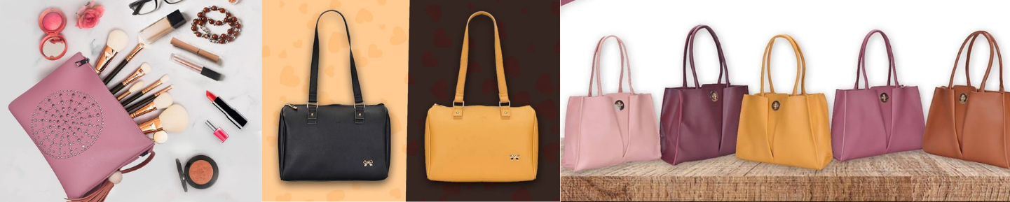 Amazon.in: iva: BACKPACKS