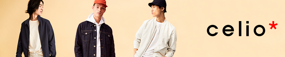 Amazon.in: Celio: JACKETS & BLAZERS