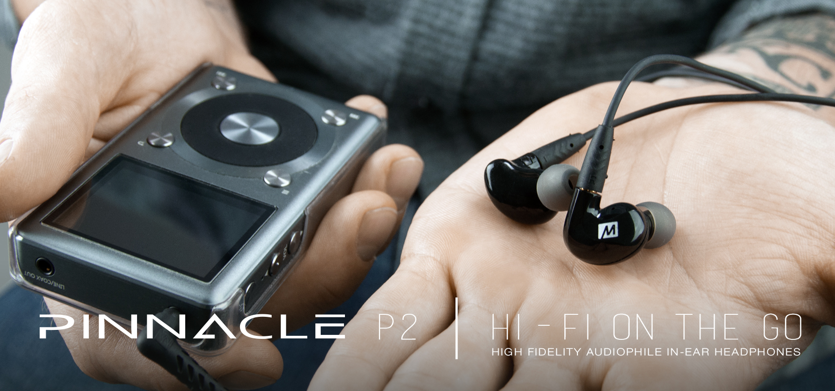 Amazon.in: Mee Audio