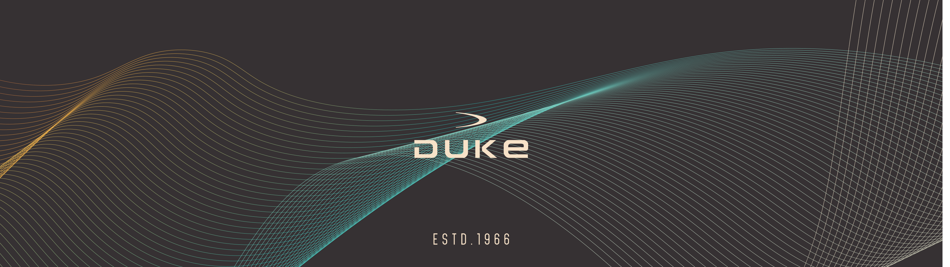 Amazon.in: DUKE WATCHES: Women's Watches