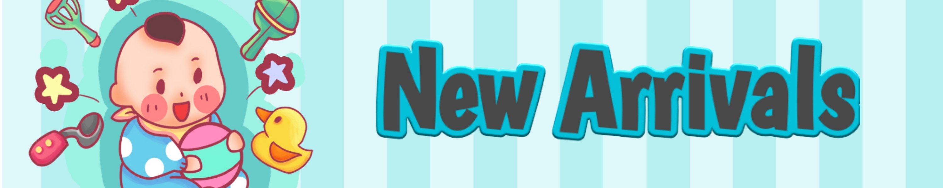 Amazon.in: SQUIDSY: NEW ARRIVALS