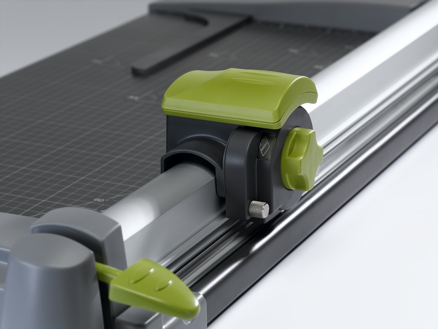 Amazon.in: Rexel: Paper Trimmers and Guillotines