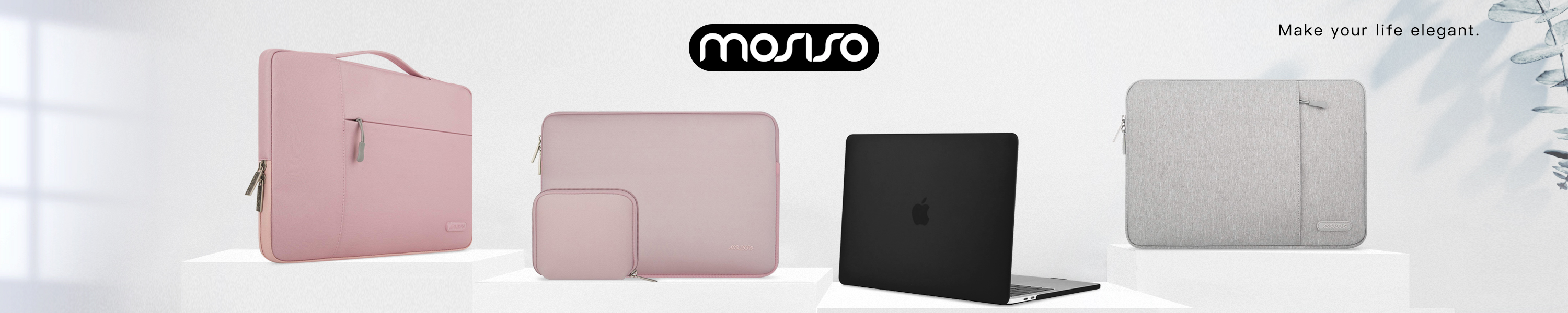 Amazon.in: MOSISO: Shoulder bag