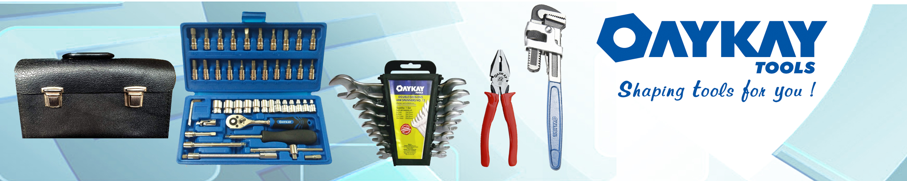 Amazon.in: OAYKAY TOOLS