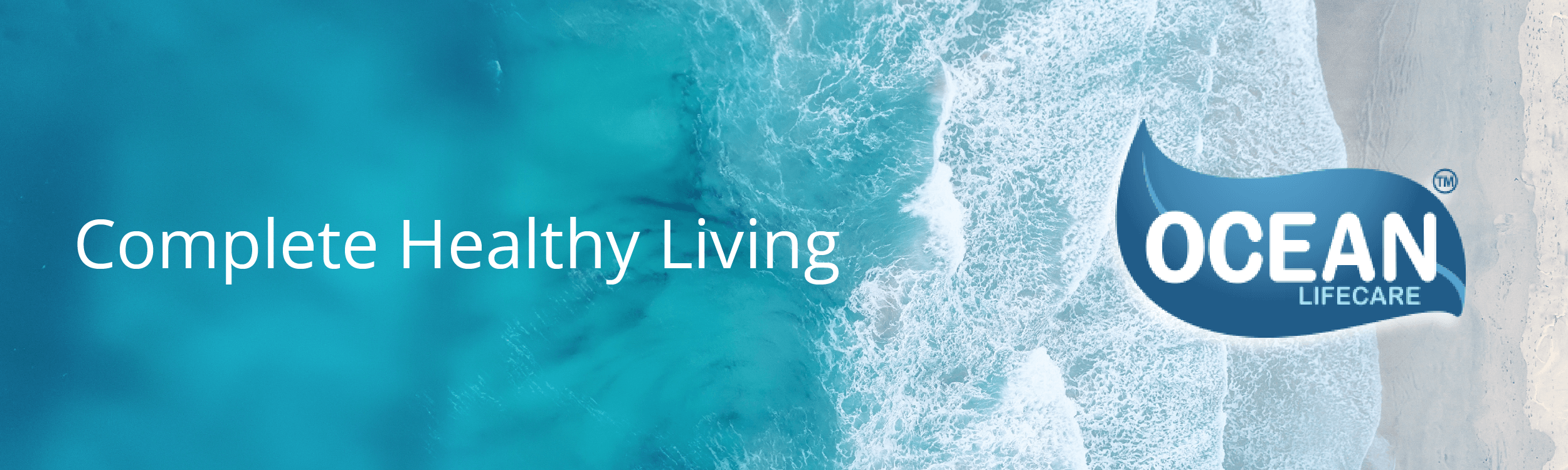 Amazon.in: Ocean Lifecare