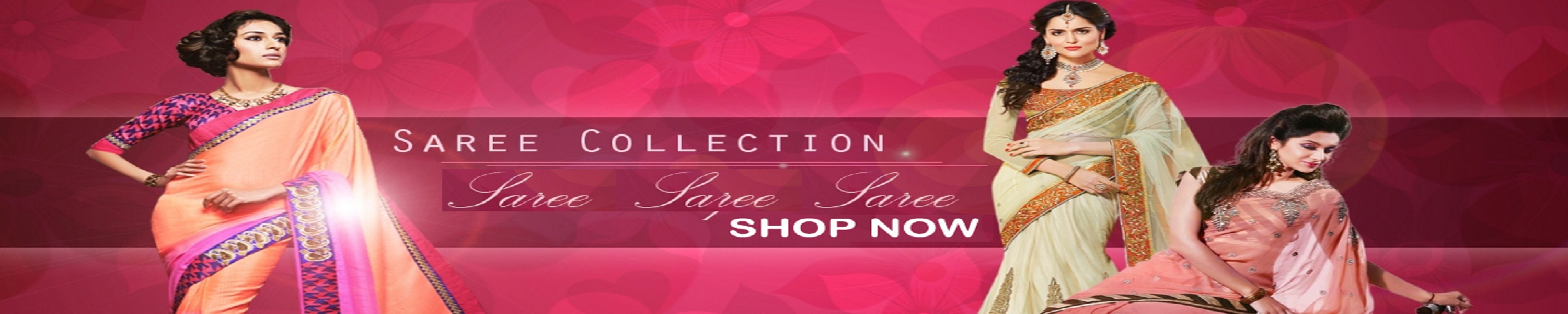 Amazon.in: Haviya: Sarees