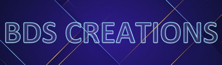Amazon.in: BDS CREATIONS