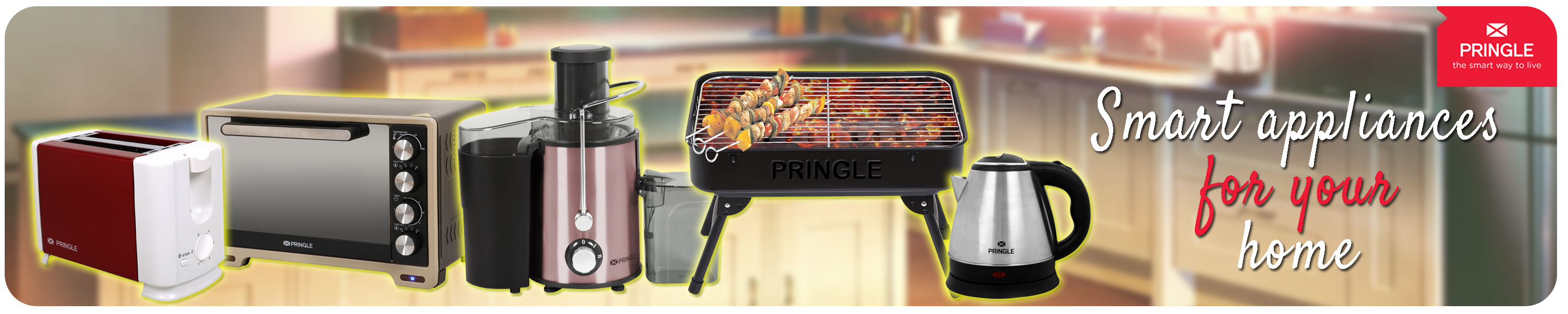 Amazon.in: PRINGLE: Iron