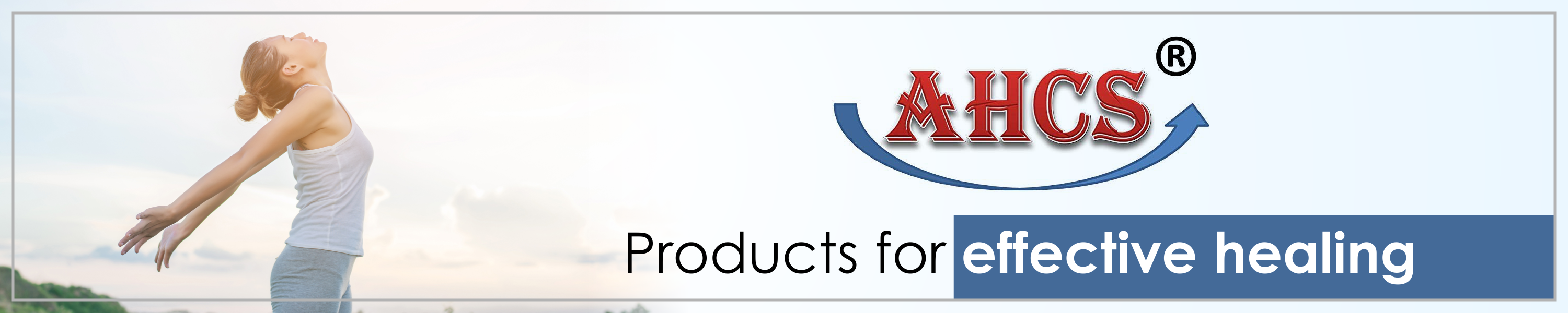 Amazon.in: AHCS