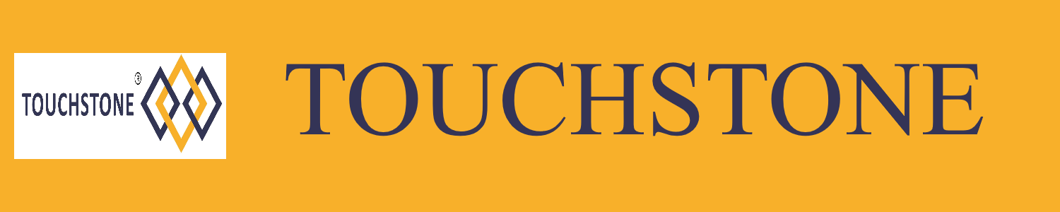 Amazon.in: TOUCHSTONE - our motto is TOUCHSTONE: Cashew Nuts