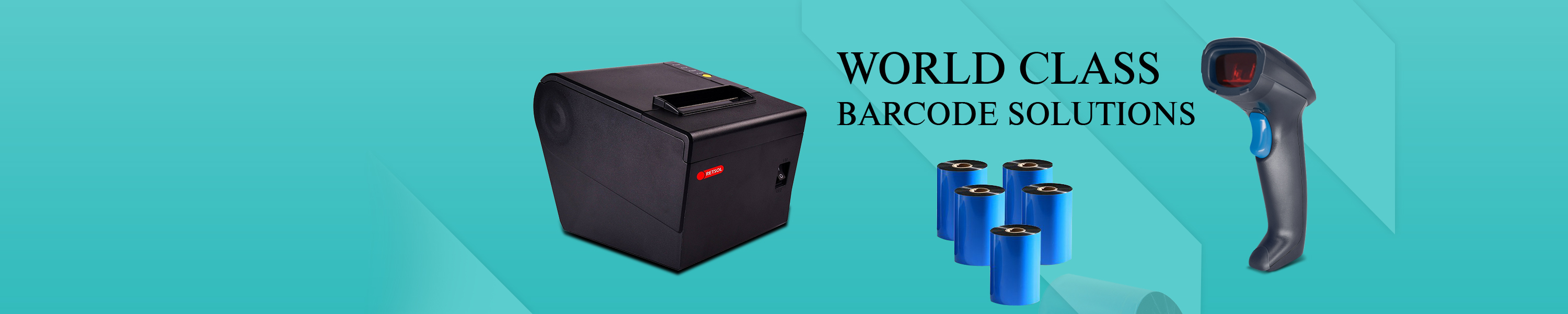 Amazon.in: RETSOL: About Us