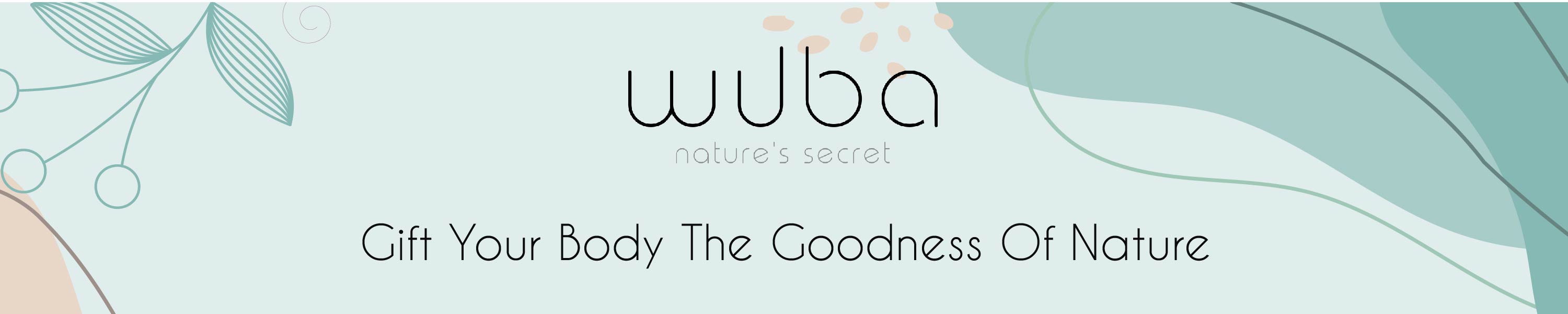 Amazon.in: Wuba- Loves You: GIFT BOX