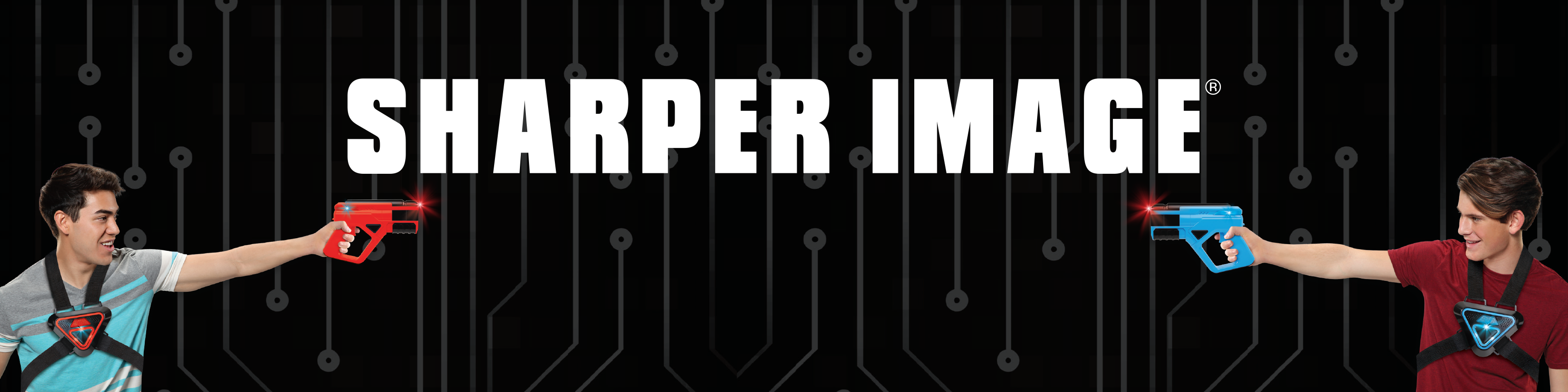 Amazon.in: Sharper Image