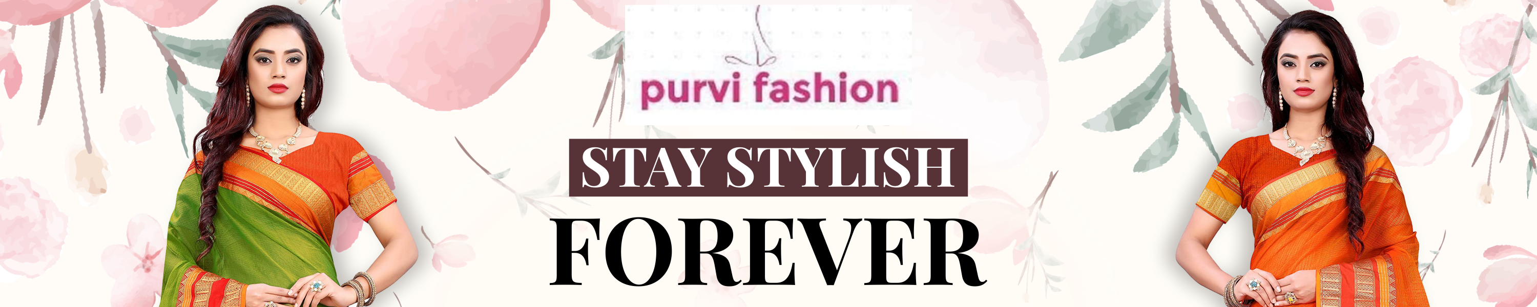 Amazon.in: Purvi Fashion