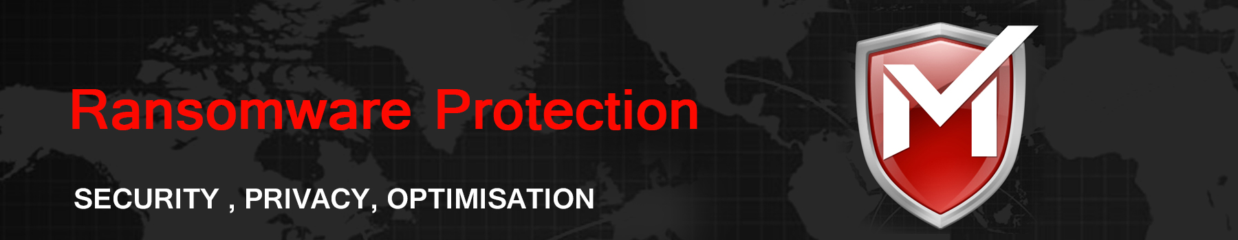 Amazon.in: Max Secure: Total Security for Android