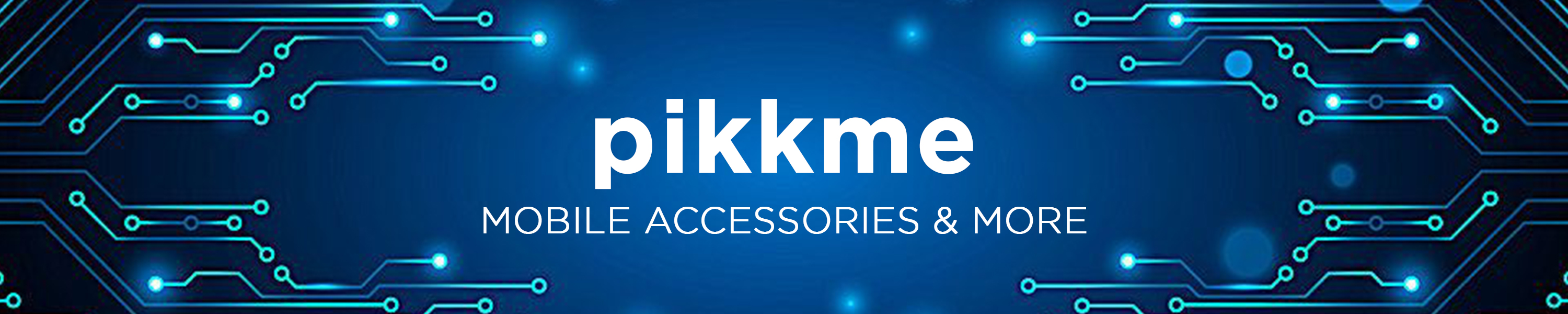 Amazon.in: Pikkme: Oneplus 7T