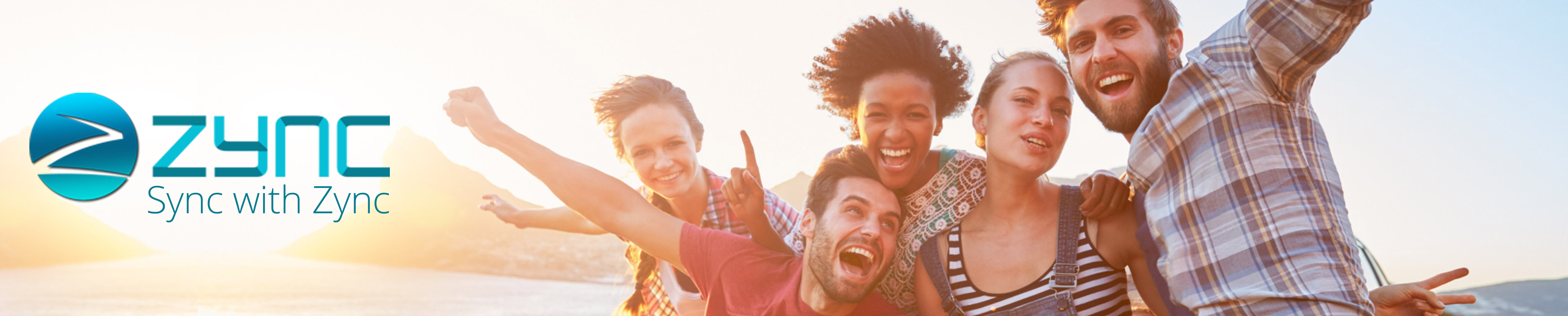 Amazon.in: Zync