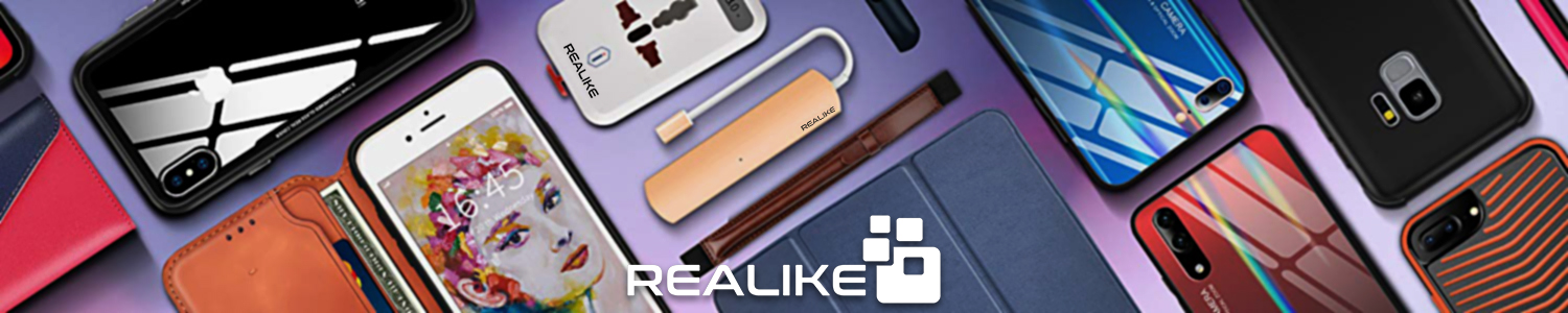 Amazon.in: REALIKE