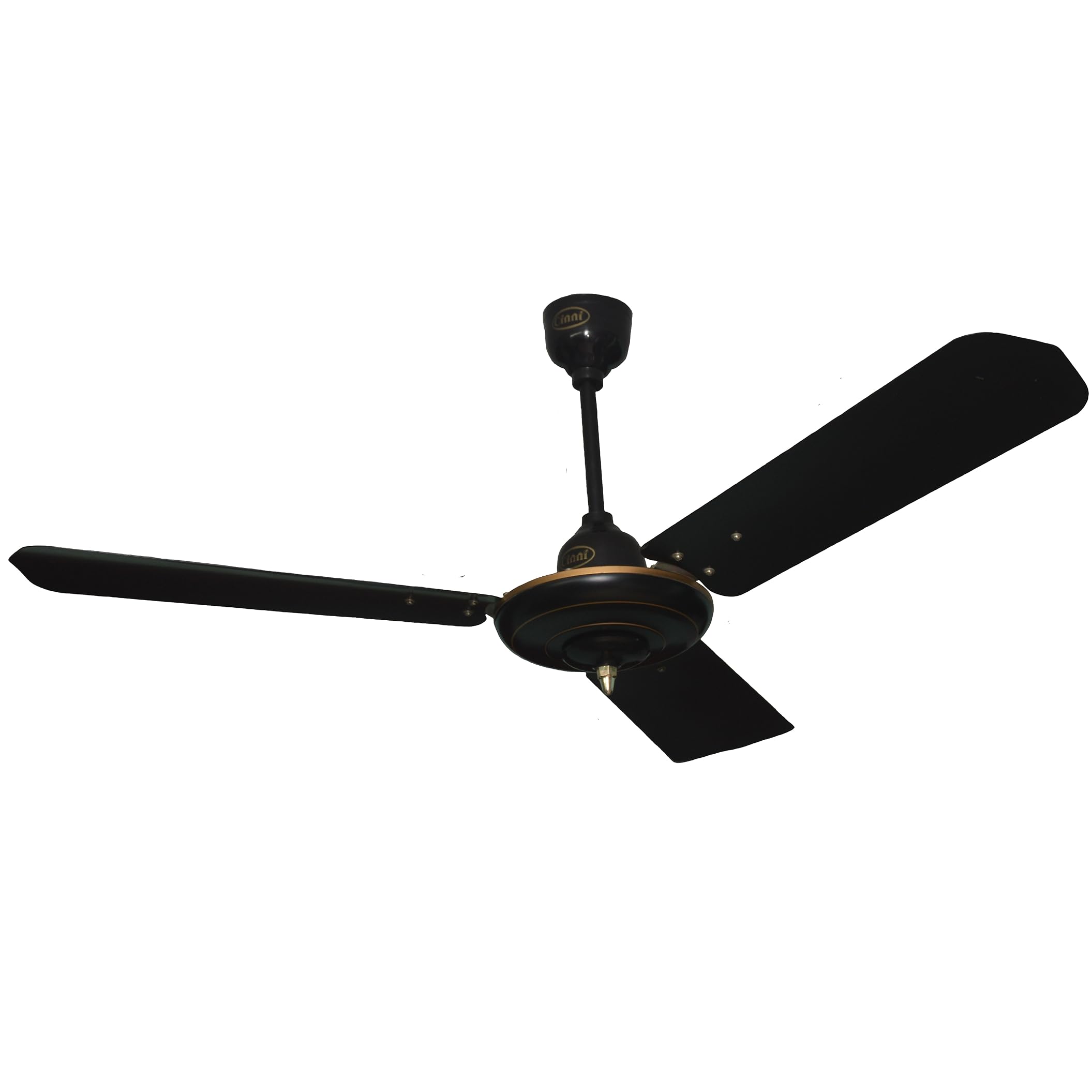 Amazon.in: CINNI: Cinni Ceiling Fan