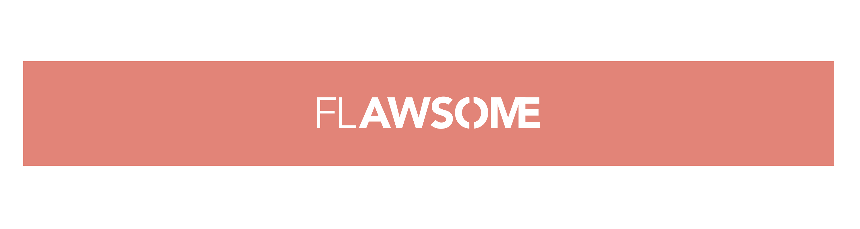 Amazon.in: Flawsome