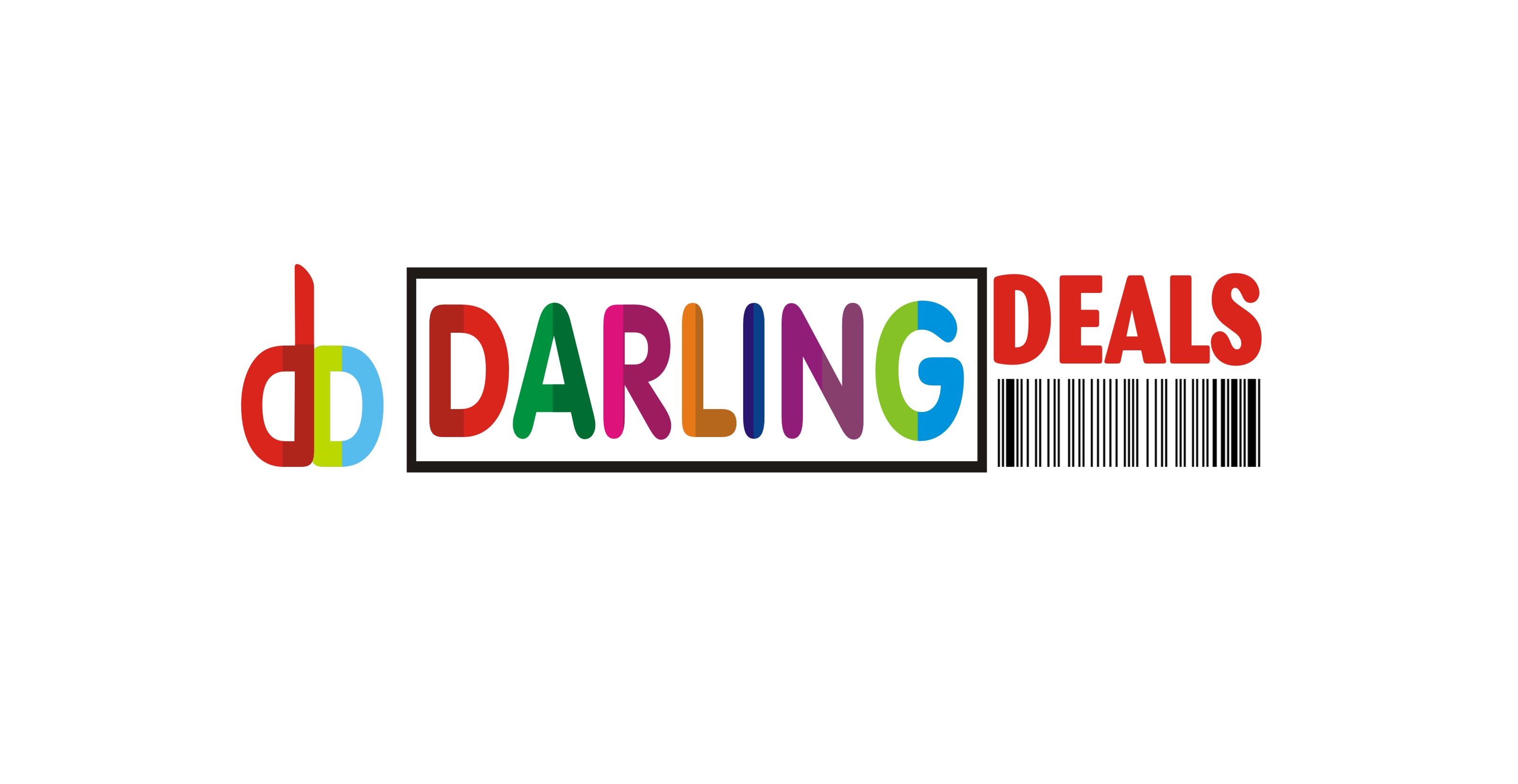 Amazon.in: DD DARLING DEALS