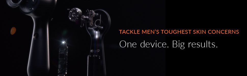 Amazon.ca: Clarisonic: MEN