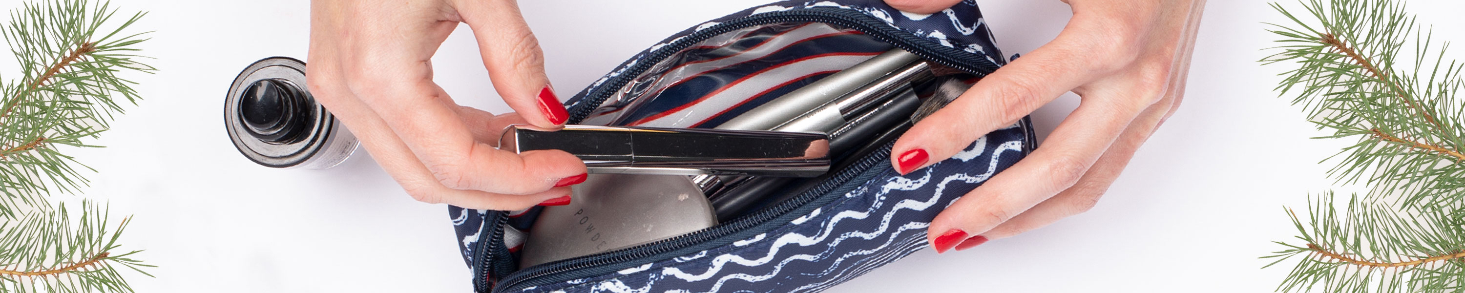 Amazon.ca: Lug: ACCESSORIES