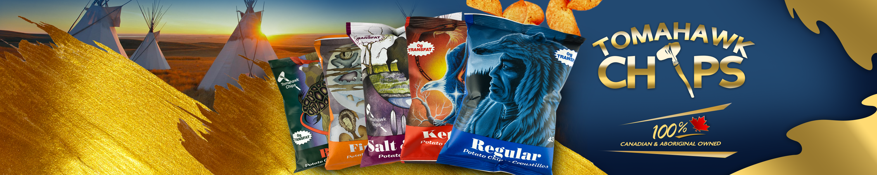 Amazon.com: Tomahawk Chips