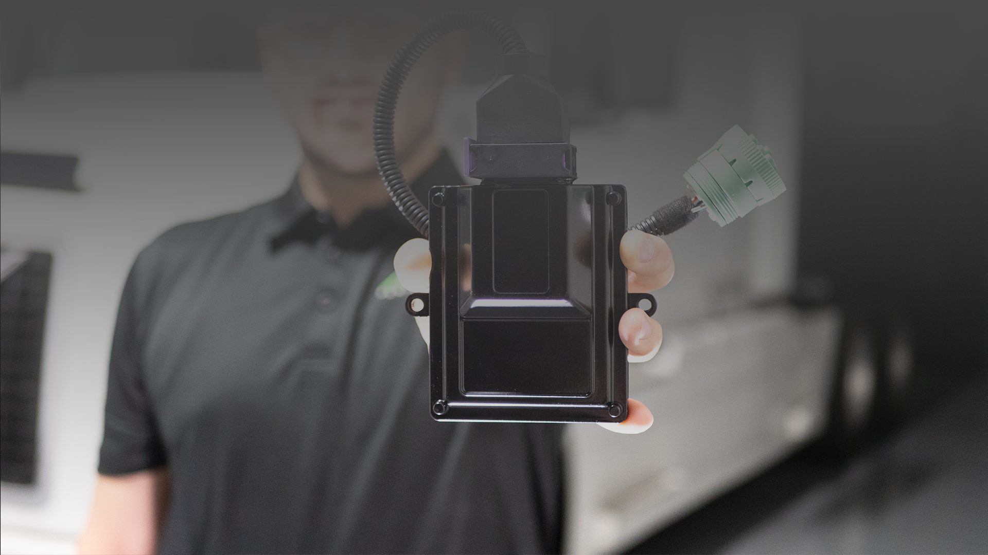 Amazon.ca: OTR Performance