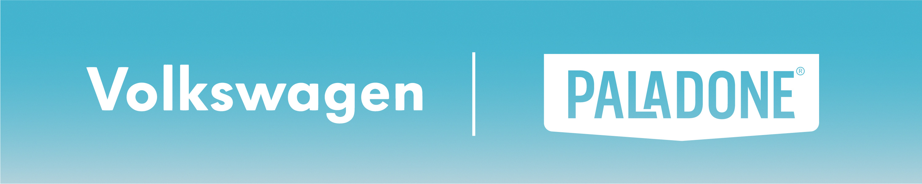 Amazon.ca: Paladone: Volkswagen