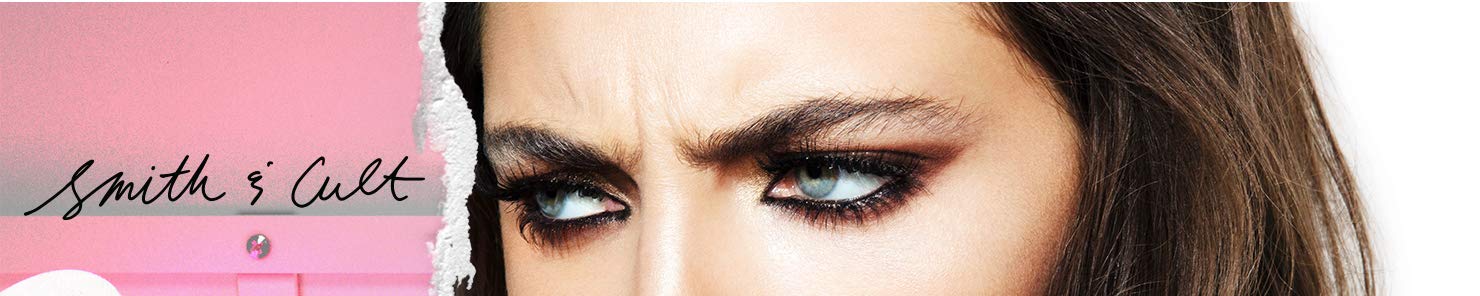 Amazon.ca: Smith & Cult: Face