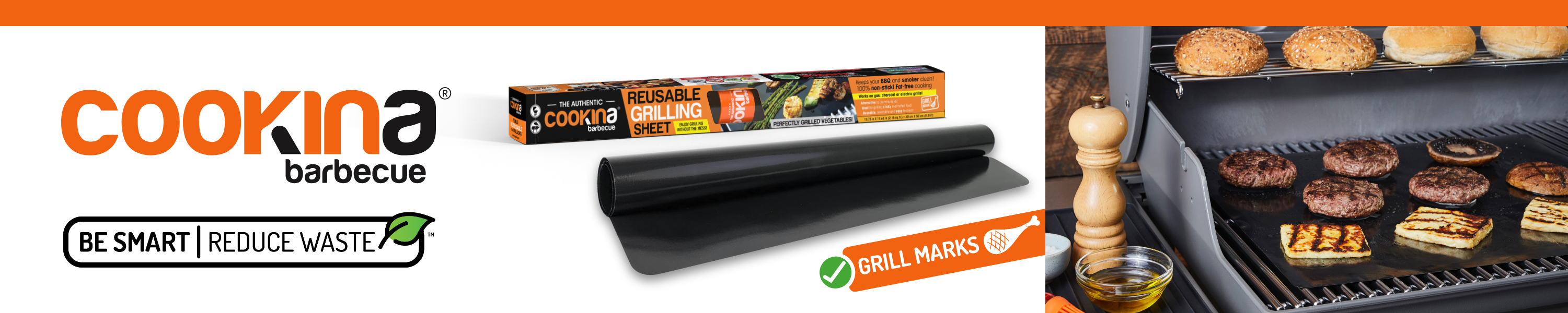 Amazon.ca: COOKINA: barbecue