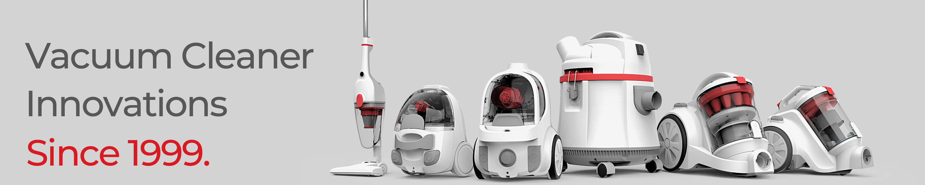 Amazon.ca: ROOMIE TEC