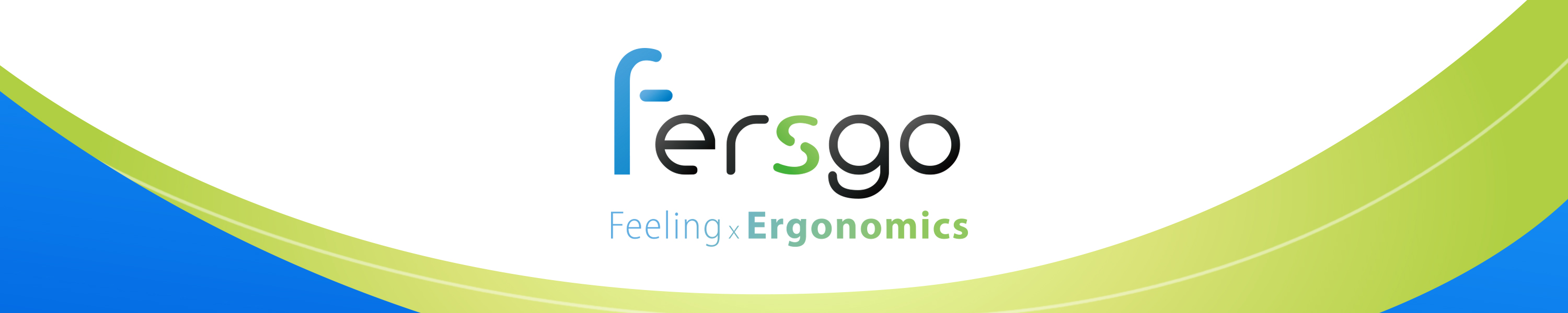 Amazon.ca: Ergoslider Plus+ Ergonomic Roller Mouse