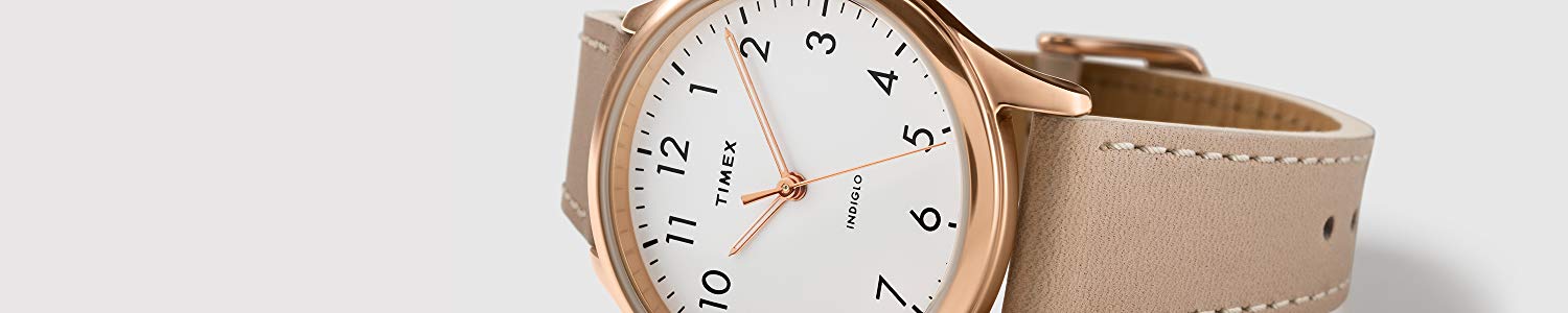Amazon.ca: Timex: Women's