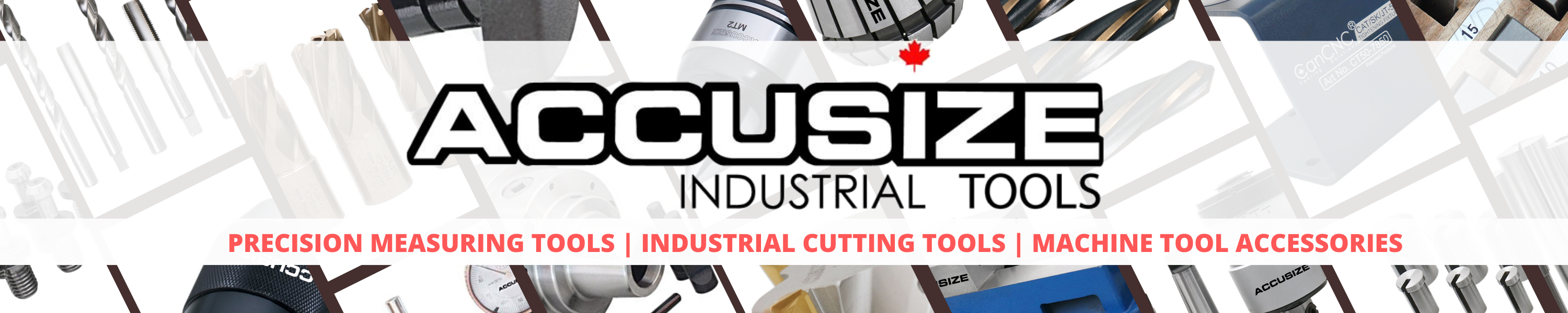 Amazon.com: Accusize Industrial Tools: Aluminum Solutions