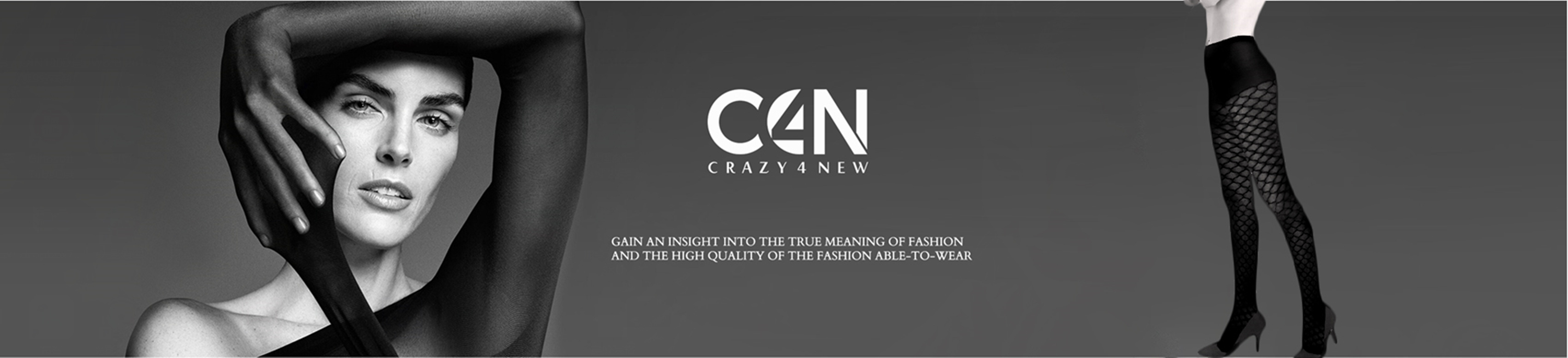 Amazon.ca: C4N