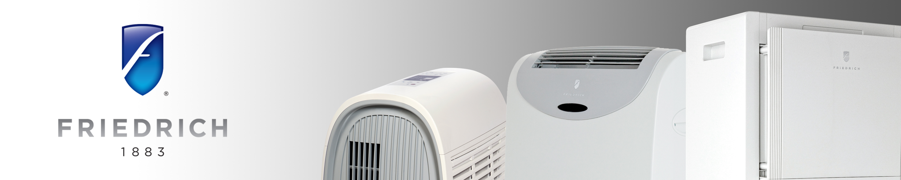 Amazon.ca: Friedrich Air Conditioning: Window AC