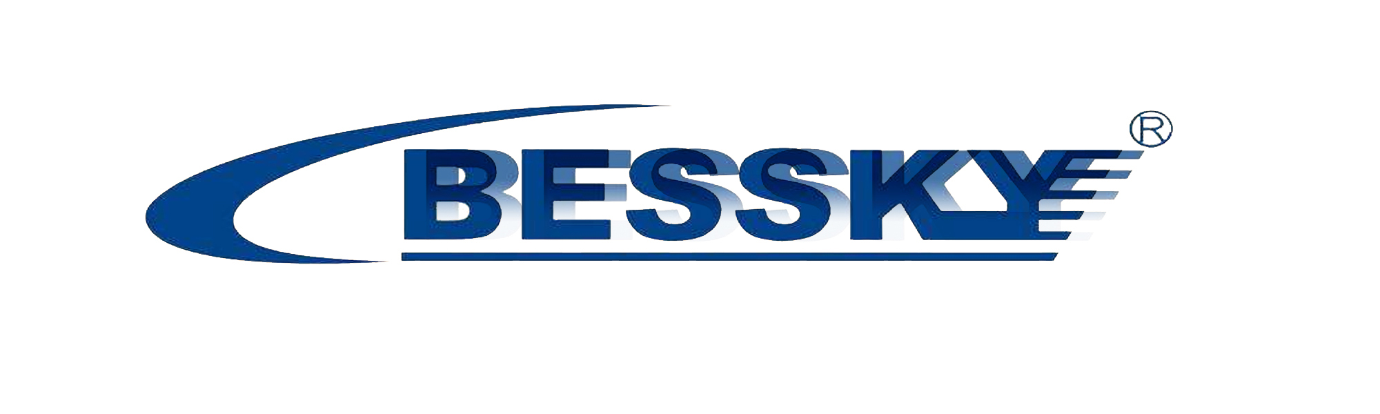 Amazon.ca: BESSKY