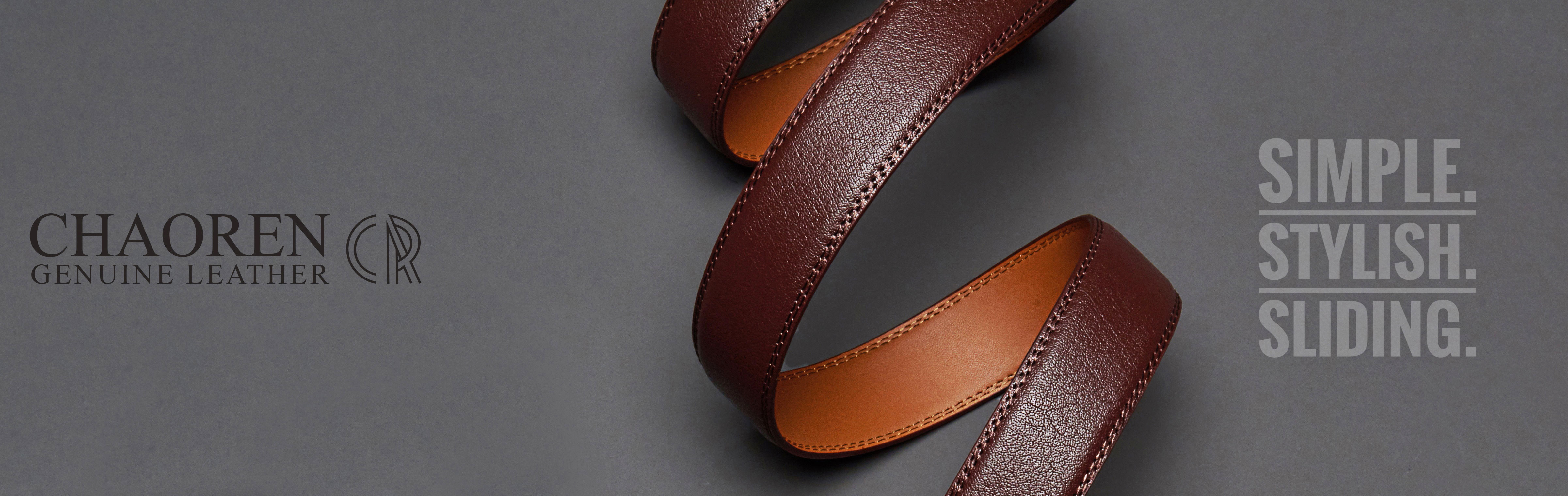 Amazon.ca: CHAOREN: Black