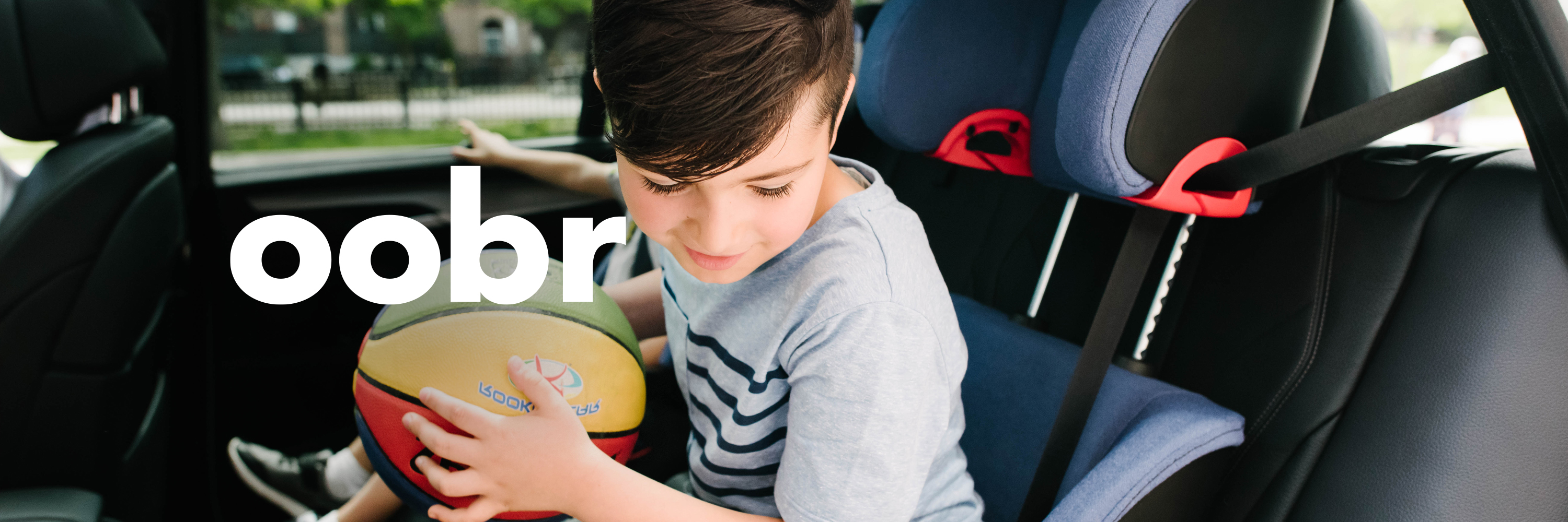 Amazon.ca: clek: Oobr