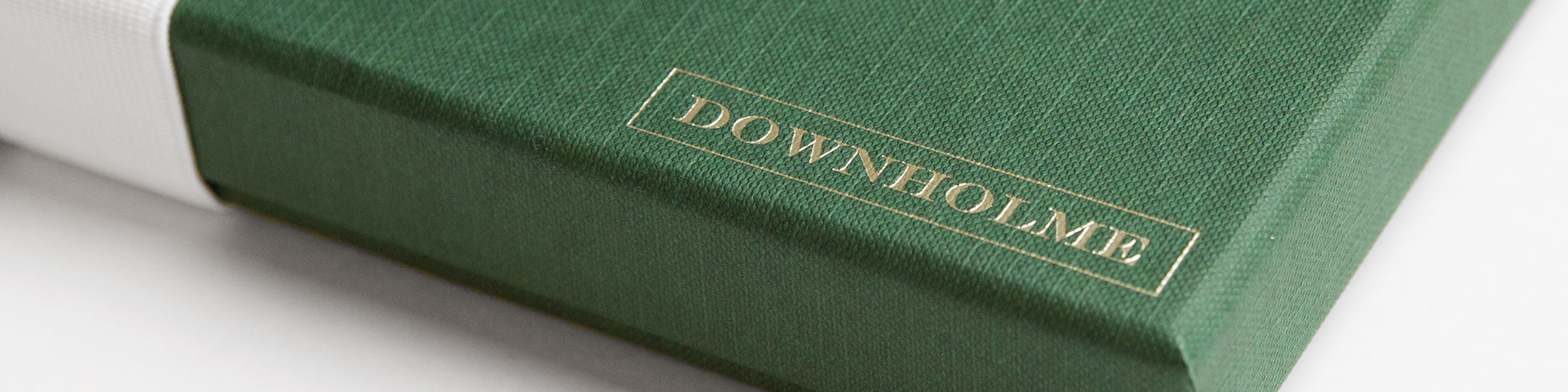 Amazon.ca: Downholme