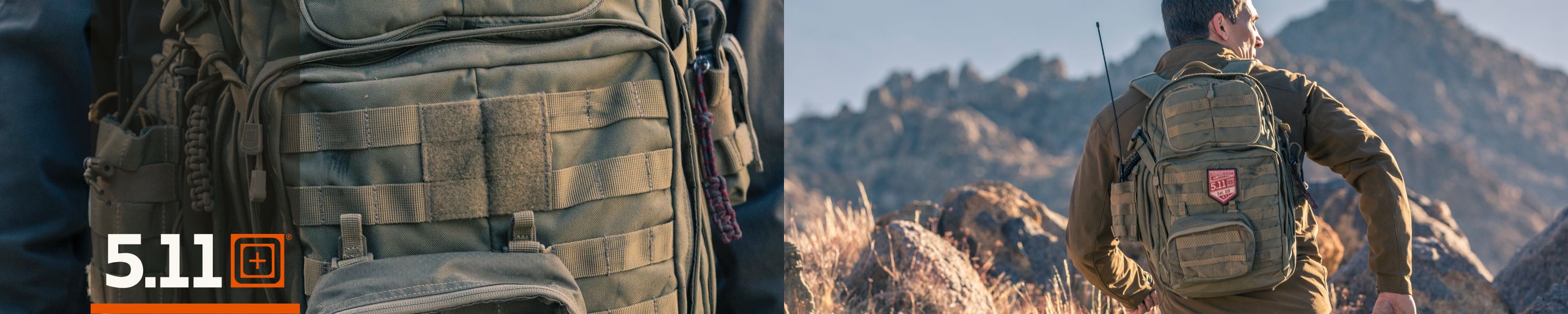 Amazon.ca: 5.11: WATCHES