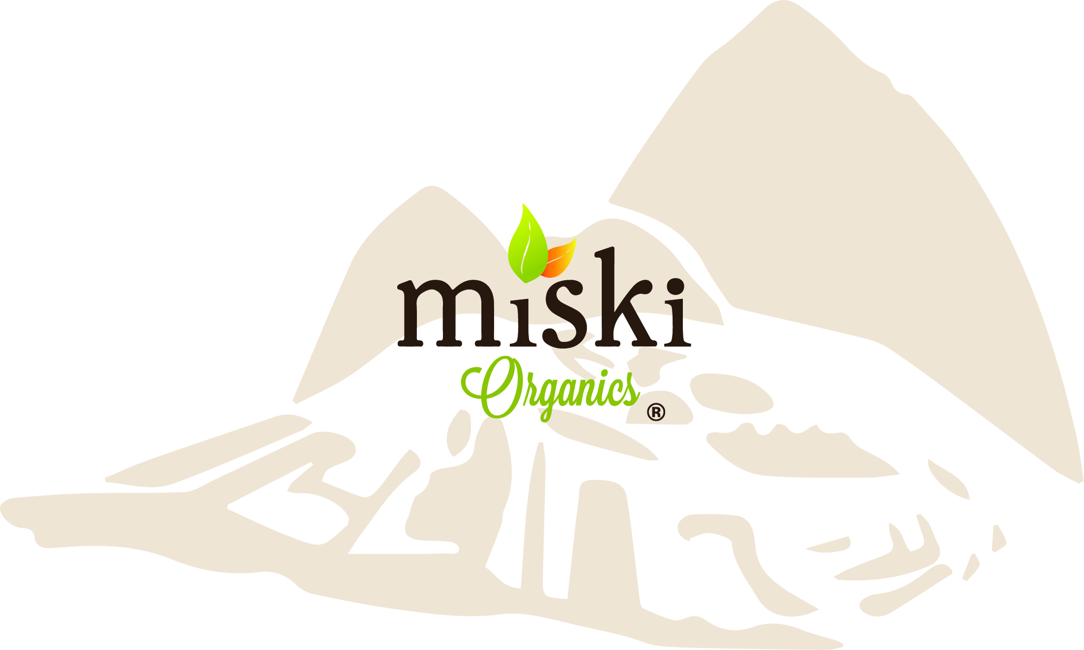 Amazon.ca: Miski Organics: COMBO PACKS