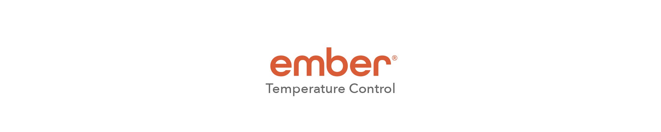 Amazon.ca: Ember